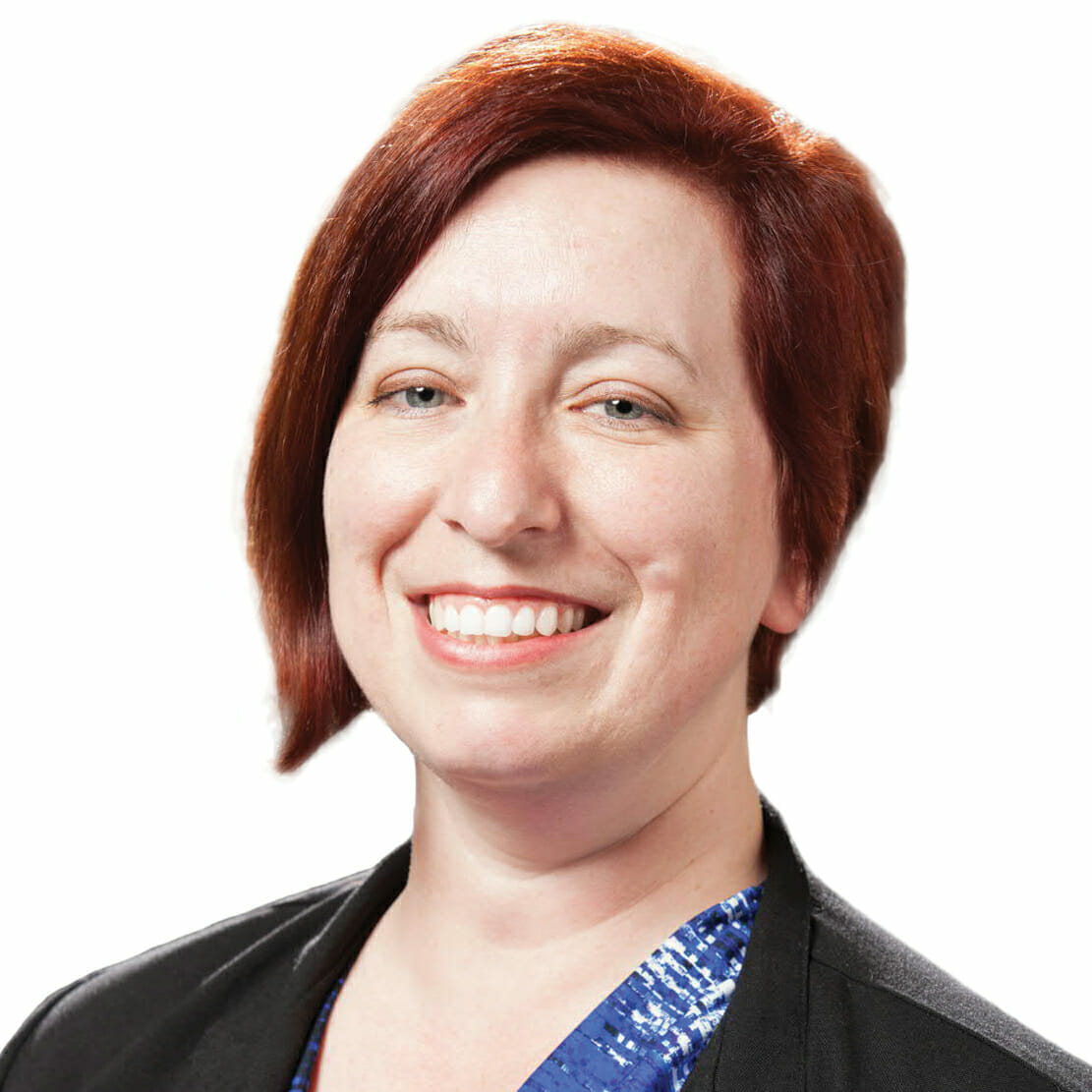 SGA Names 18 to Associate, Senior Associate, and Associate Principal as ...